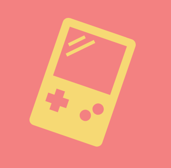 Living Pixel – Home to Nintendo and indie video game musings and reviews!