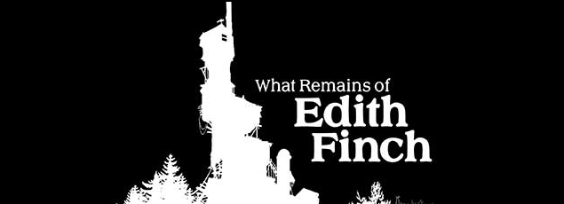 What Remains of Edith Finch (Nintendo Switch) Review – Living Pixel